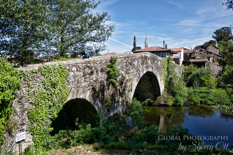 15 Stunning Bridges Around the World • We Blog The World