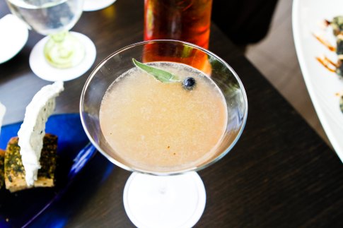 Hawaiian Food & Beyond: Plantation-Inspired Ko a Must Stop in Maui • We ...