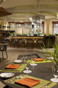 Hawaiian Food & Beyond: Plantation-Inspired Ko a Must Stop in Maui • We ...