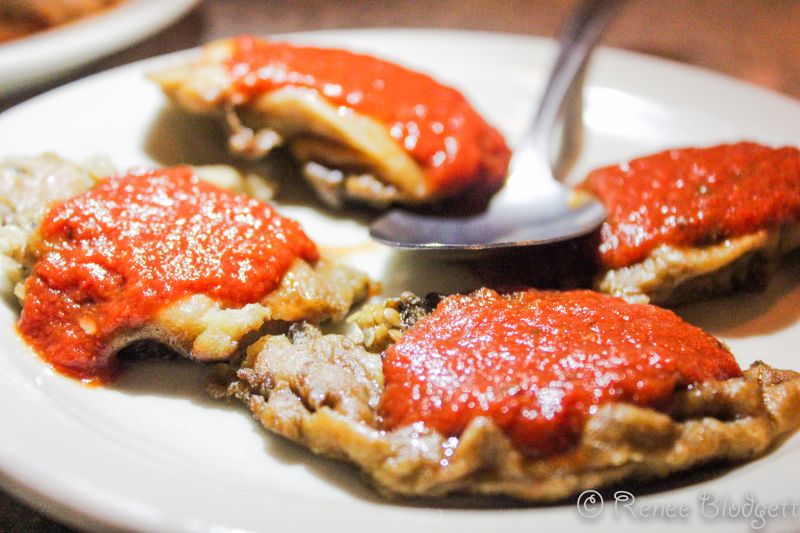 The Ultimate Foodie Guide to Providence: Our Top Restaurant Picks • We ...