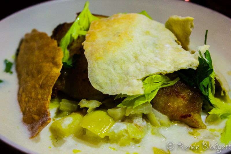 The Ultimate Foodie Guide to Providence: Our Top Restaurant Picks • We ...