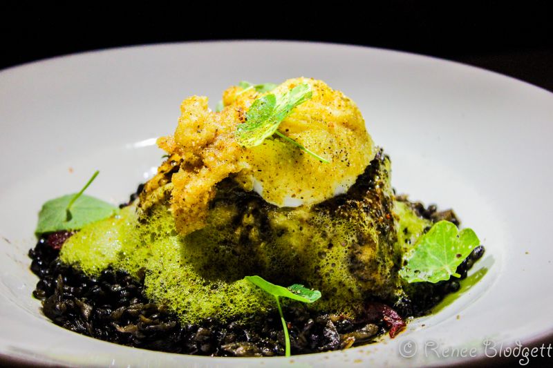The Ultimate Foodie Guide to Providence: Our Top Restaurant Picks • We ...