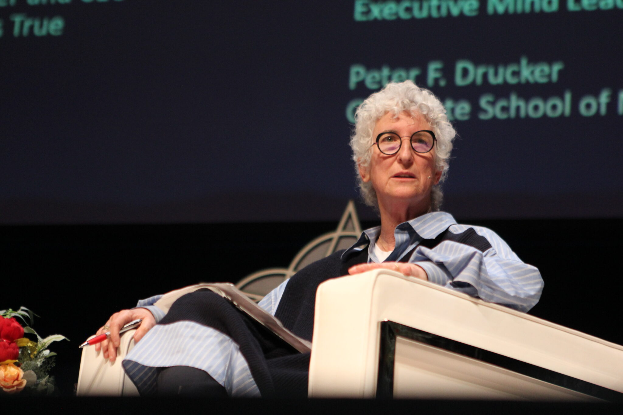 A Recap of This Year's Wisdom 2.0 • We Blog The World