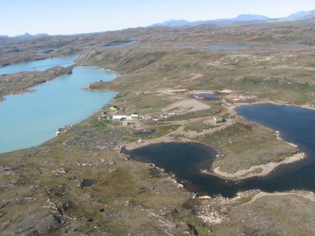 10 Breathtaking Shots of Greenland That Will More Than Inspire You • We ...