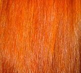 My Insanely Messy HENNA Experiment: 5 Things NOT to Do in Process! • We ...